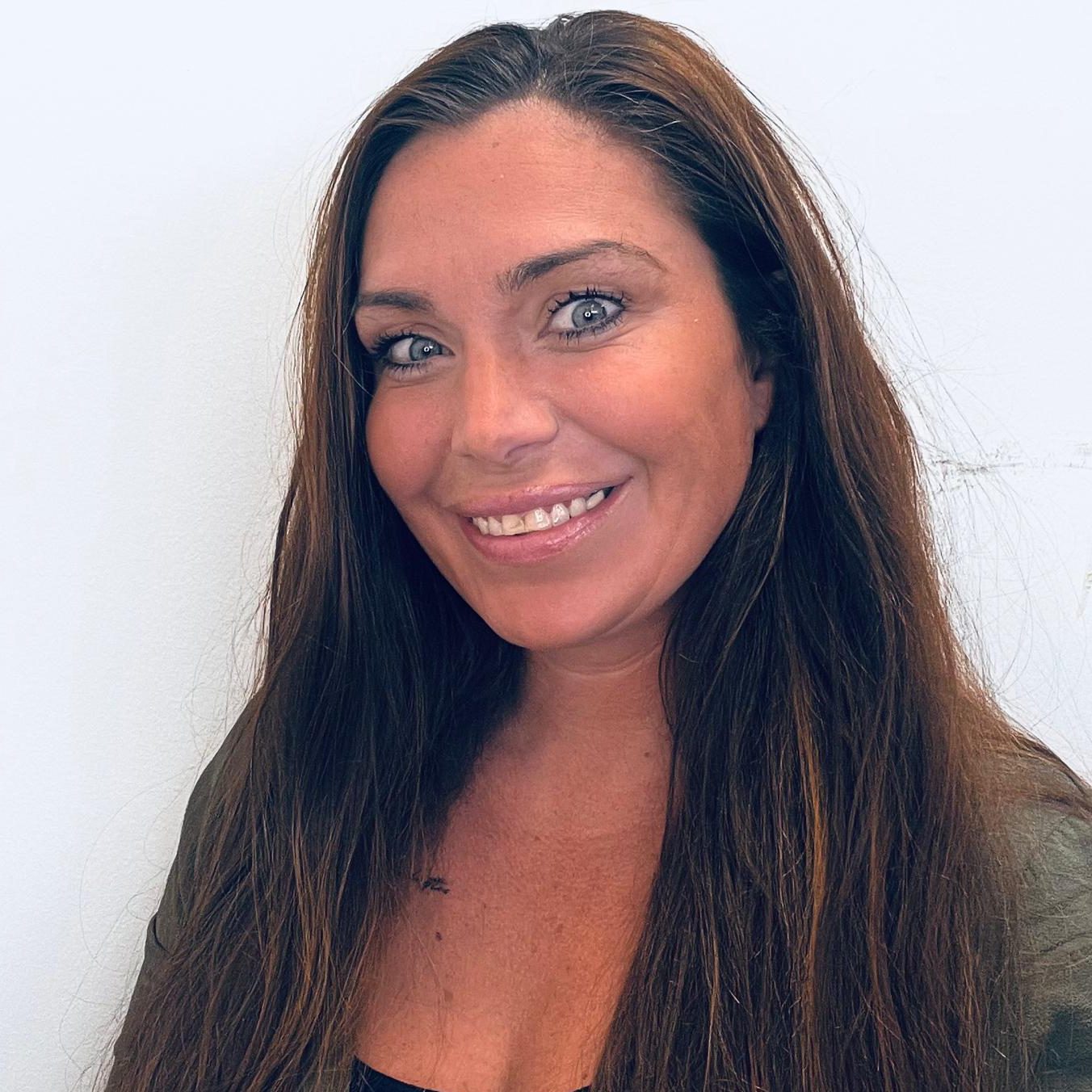 Meet the Team – Fairway Homecare