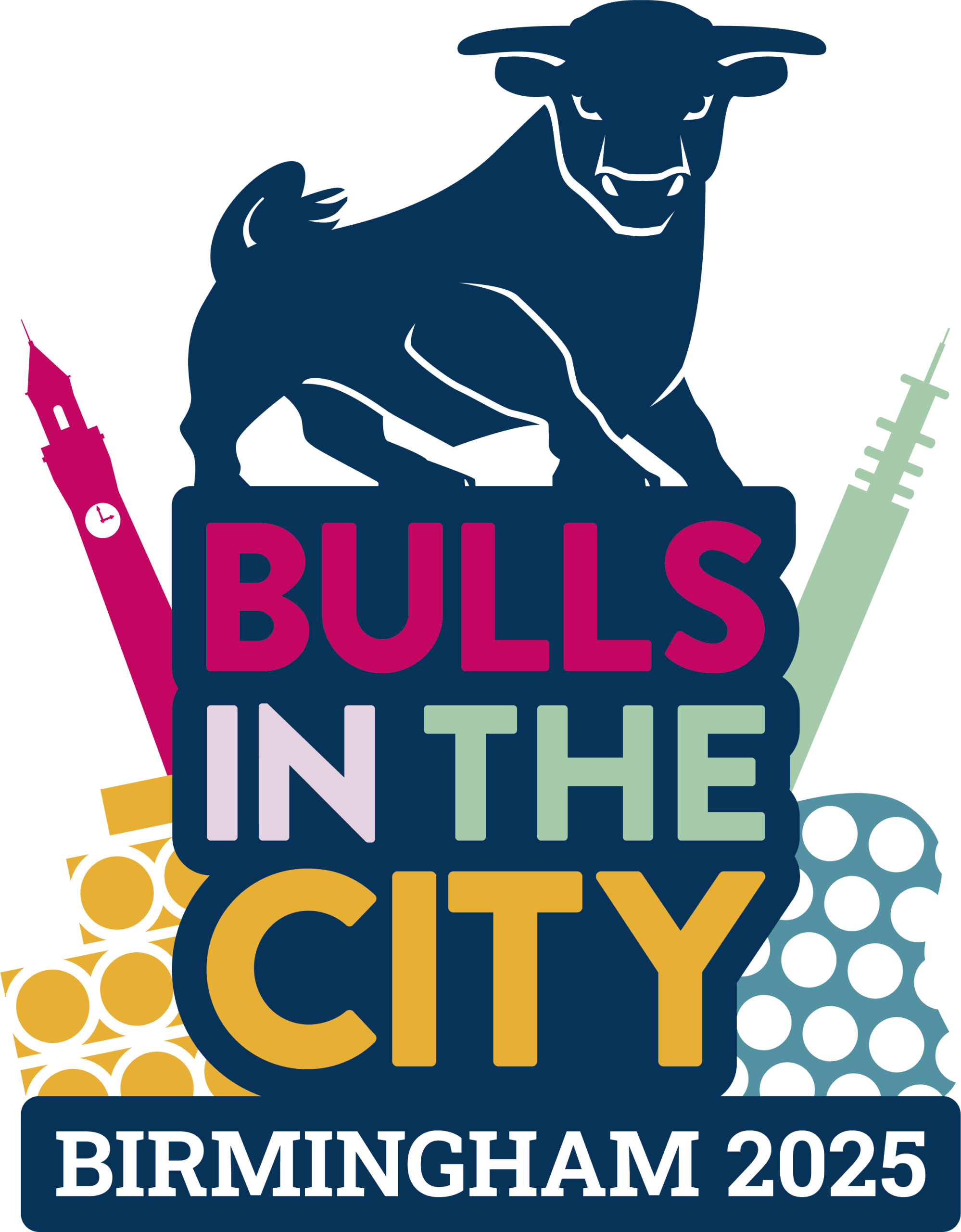 Training Academy – Fairway Homecare